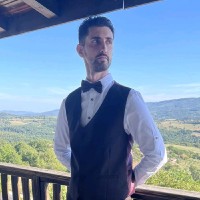 Knowledge Hub | PricingHunter