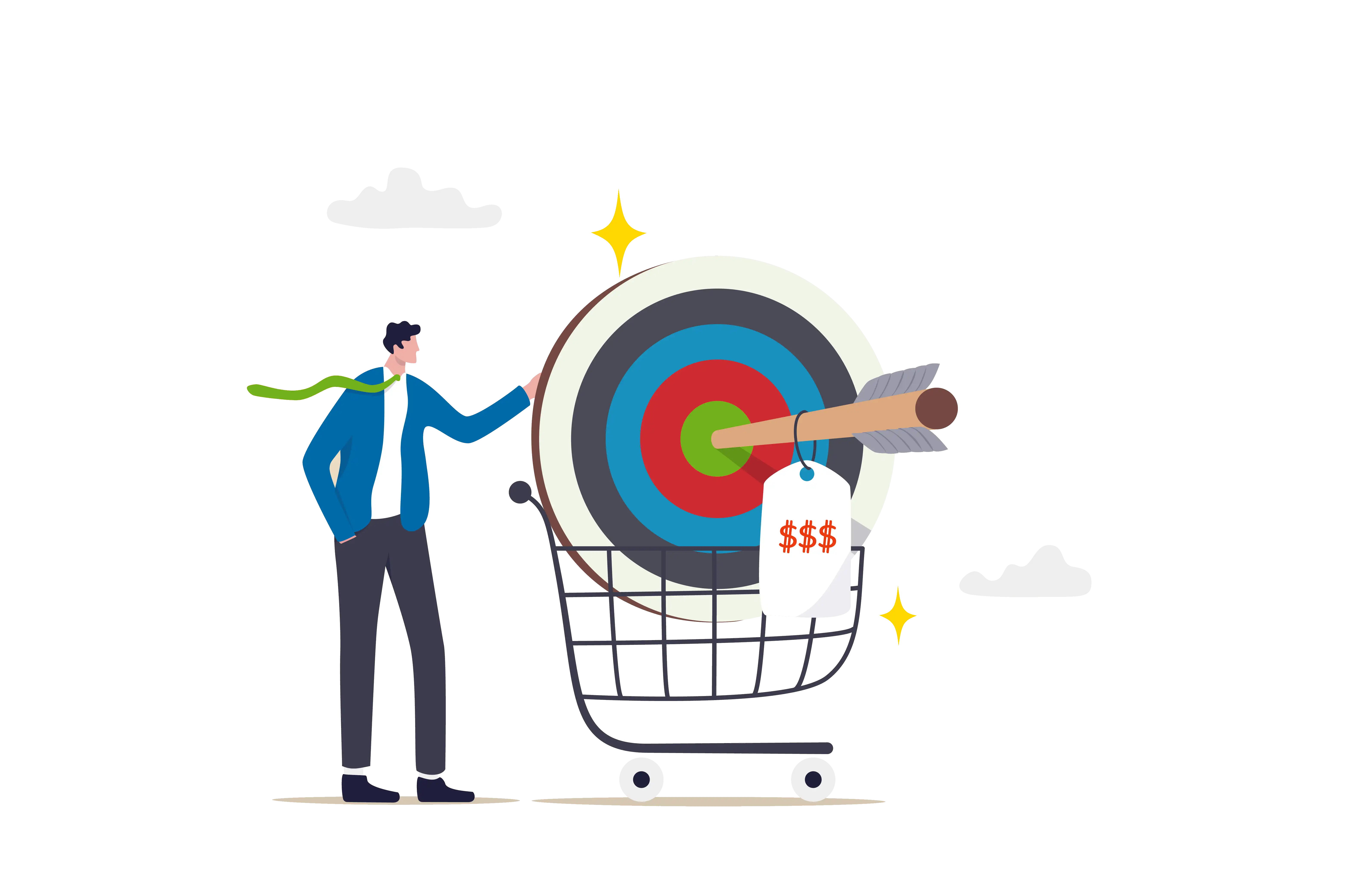 Affordable Competitor Pricing Data | PricingHunter