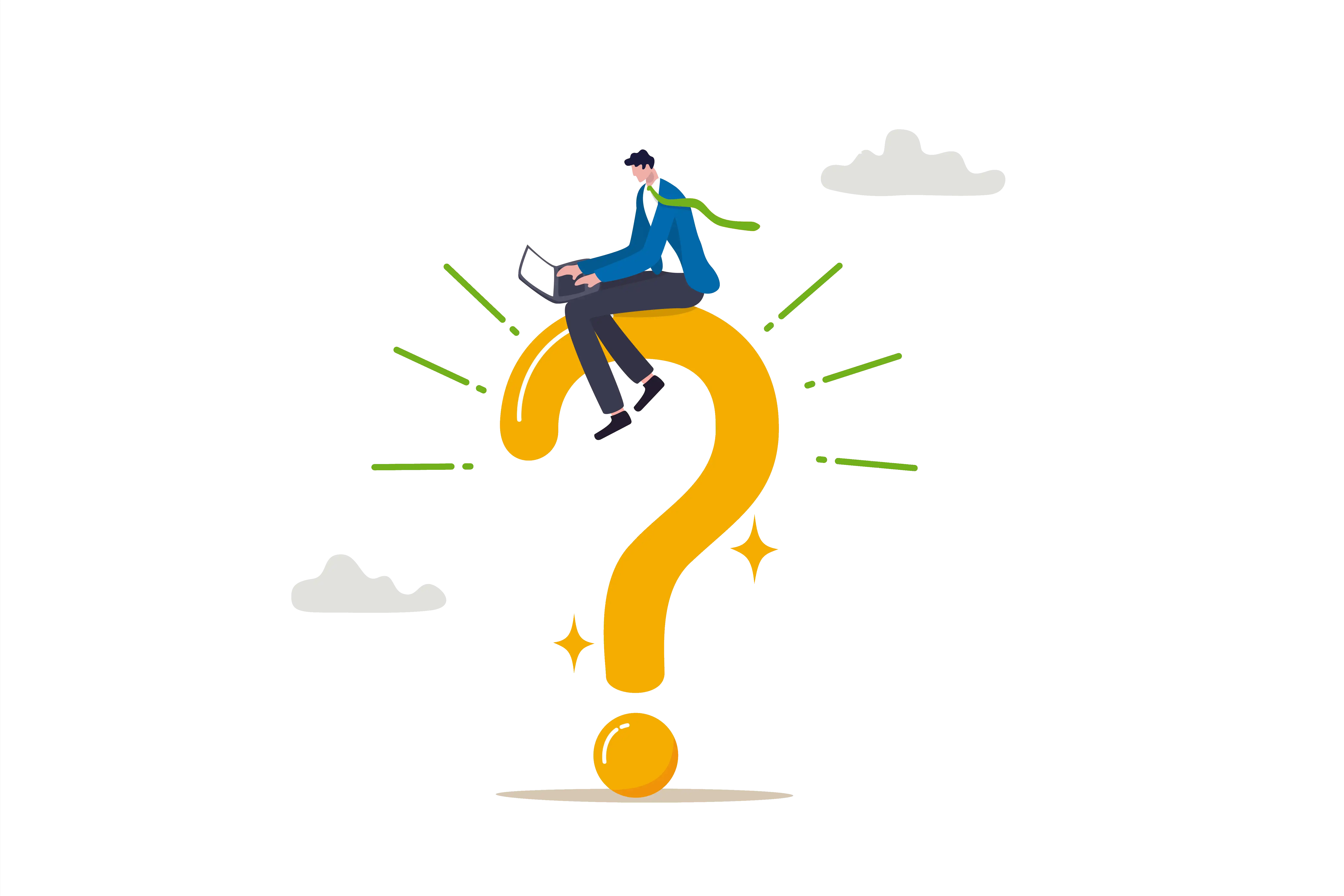 Why PricingHunter | PricingHunter